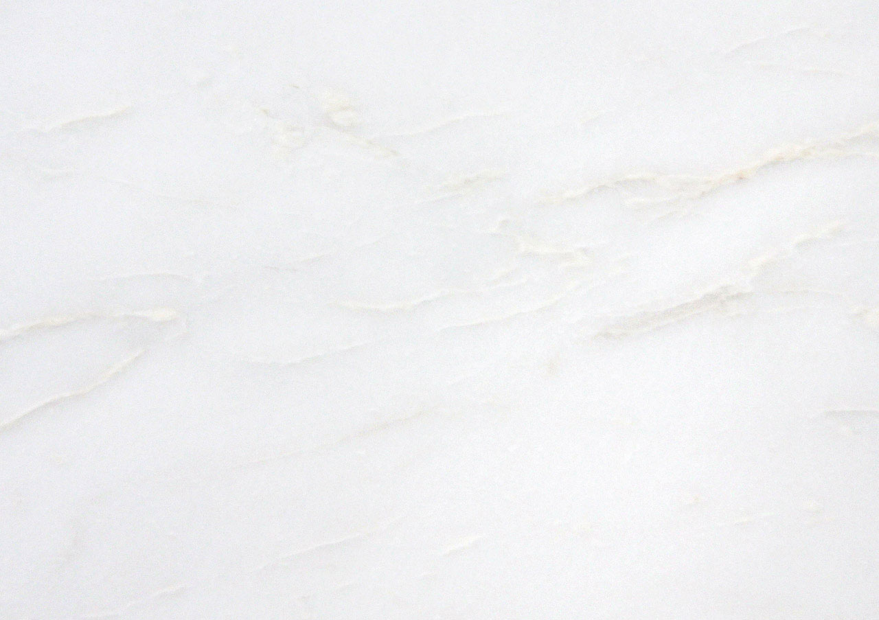 Namibia White - Ca' D'ORO Spa - Fornitore di Marmo e Granito per Aziende