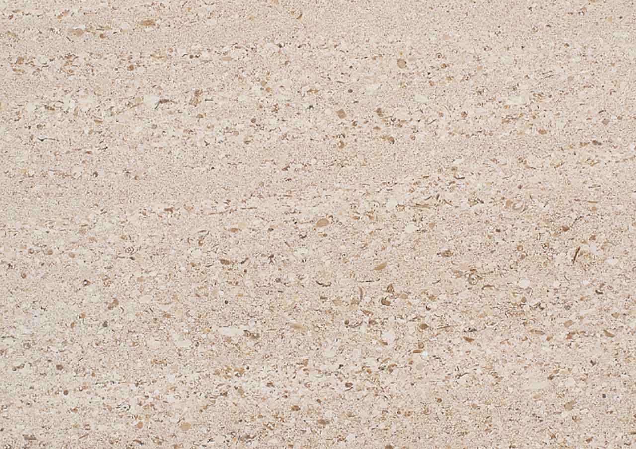 Moca Creme - Ca' D'ORO Spa - Fornitore di Marmo e Granito per Aziende